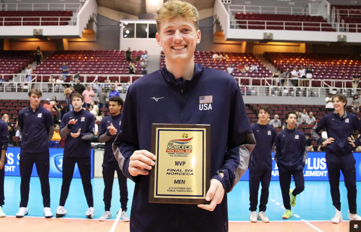 2025 NORCECA Men Final 6.htm